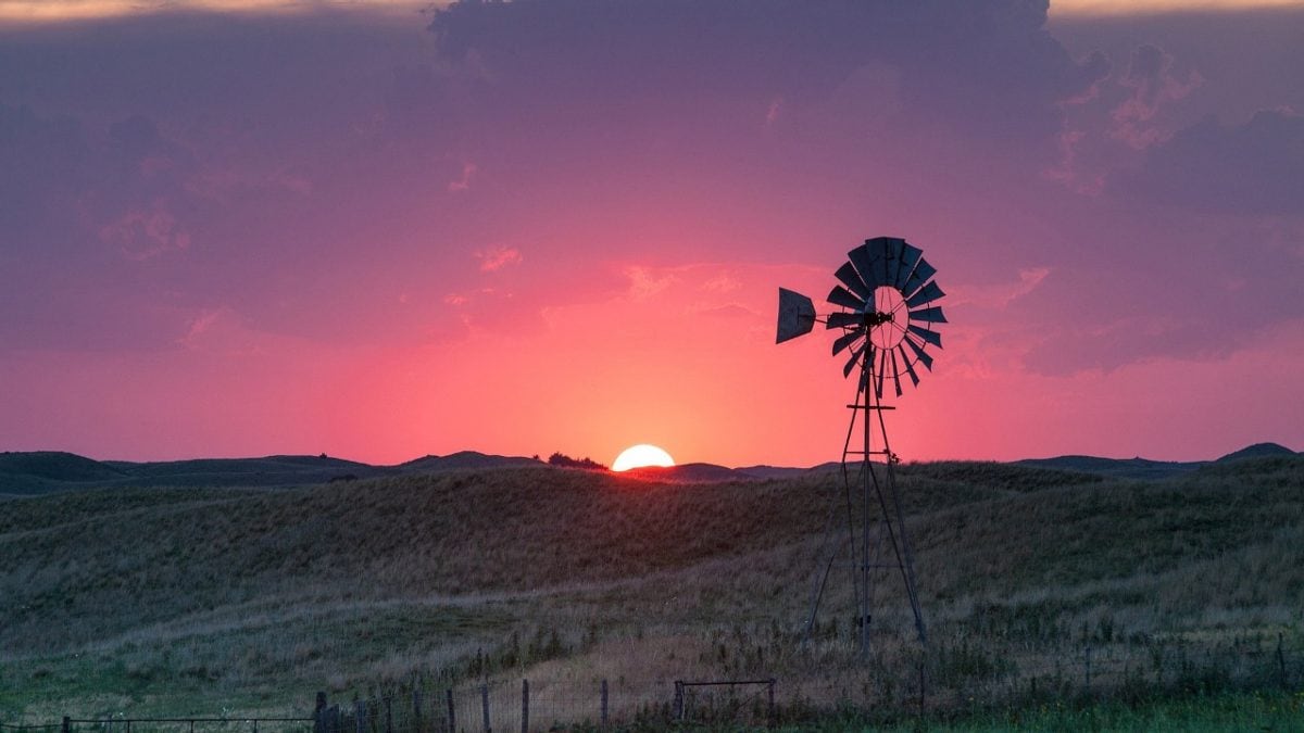 Car & Van Hire - Cedar Rapids | Enterprise Rent-A-Car