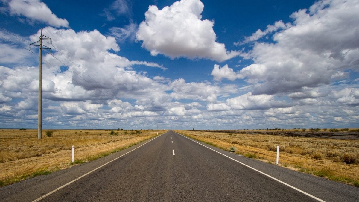 Car & Van Hire - Minneapolis | Enterprise Rent-A-Car