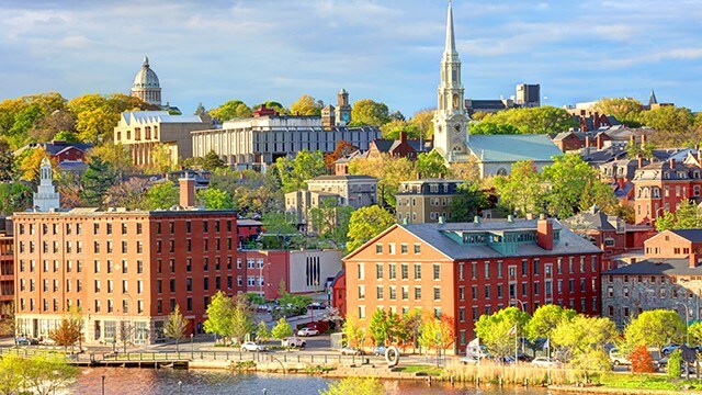 Car & Van Hire - Providence | Enterprise Rent-A-Car